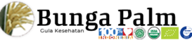Bunga Palm – Bunga Palm