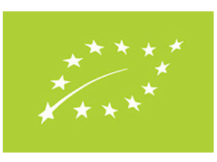 Bunga Palm – Bunga Palm