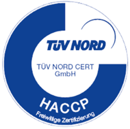 Bunga Palm – Bunga Palm