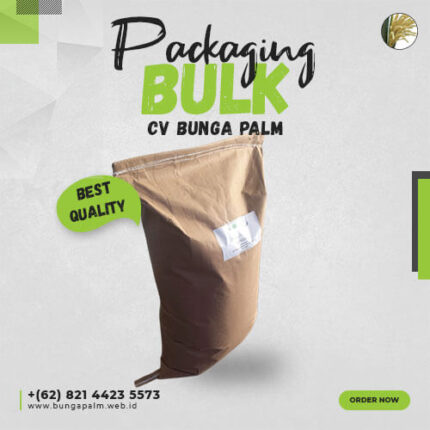 Product – Bunga Palm